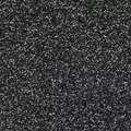 GrassTex Bermuda Black Turf