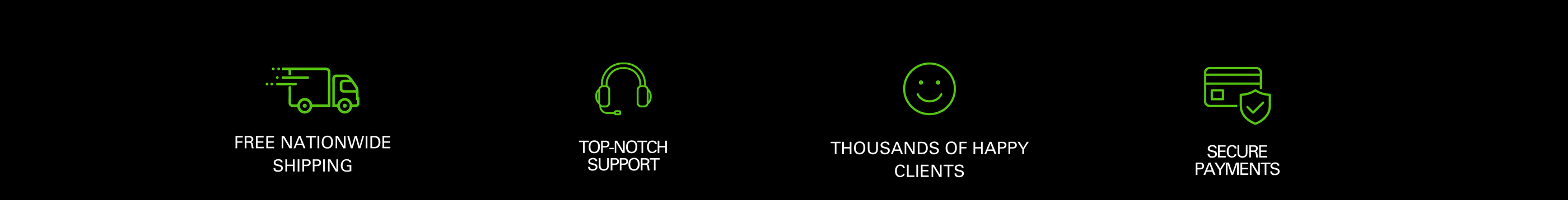 E6 Connect Base Software PC